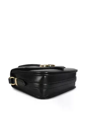 LOUIS VUITTON Pont 9 Cross Body Bag