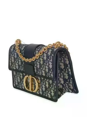Dior 30 Montaigne Bag