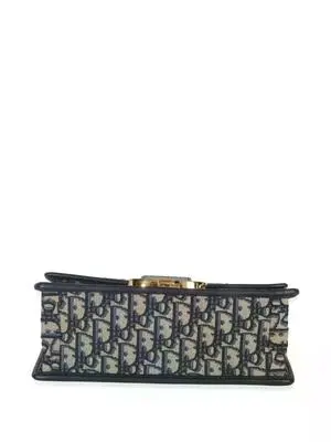 Dior 30 Montaigne Bag