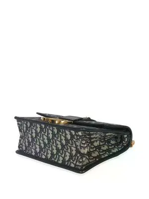Dior 30 Montaigne Bag