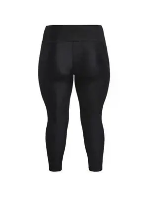 Under Armour Ankle Leggings