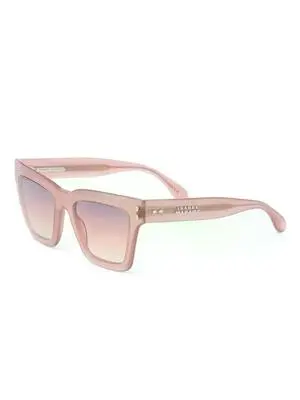 Isabel Marant Paoly Sunglasses