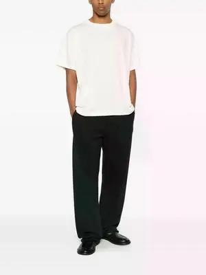 Fear Of God Crew-neck T-shirt