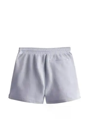 Kith Graham Micro-waffle Running Shorts