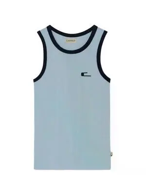 Carrera Eyewear Ferraz Tank Top