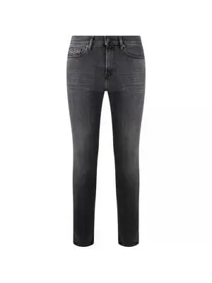DIESEL® Slim-fit Jeans