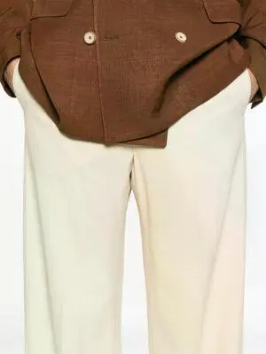 CMMN SWDN Mari Trousers