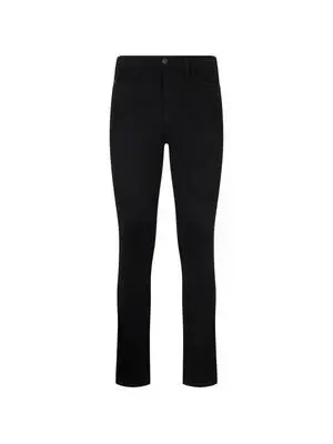 DIESEL® Slim-fit Jeans