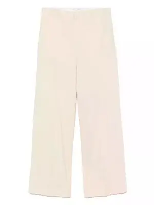 CMMN SWDN Mari Trousers