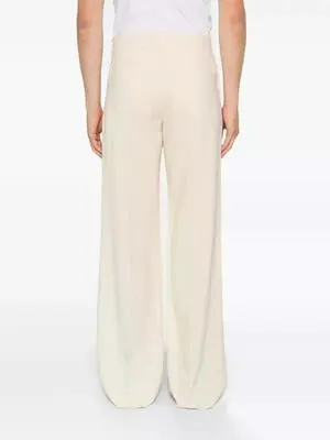 CMMN SWDN Mari Trousers