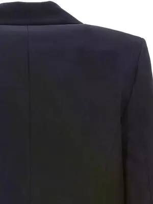 Marella Single-breasted Jacket