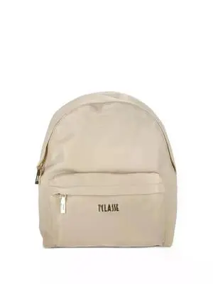 ALVIERO MARTINI 1° CLASSE Map Print Backpack