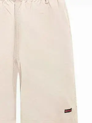 Gramicci Belted Swim Shorts