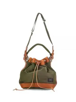 PORTER-YOSHIDA & CO Shoulder Bag