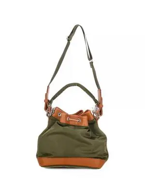 PORTER-YOSHIDA & CO Shoulder Bag