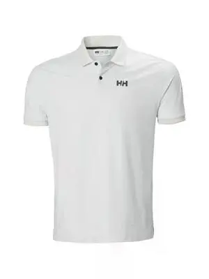 Helly Hansen Polos For Men