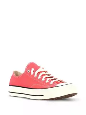 CONVERSE Chuck 70 Canvas Sneakers