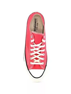 CONVERSE Chuck 70 Canvas Sneakers