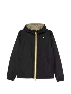K-way Bomber Jackets For Women