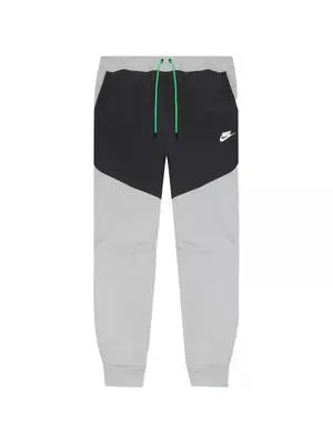 Nike Track Pants Sport Bottoms For Men