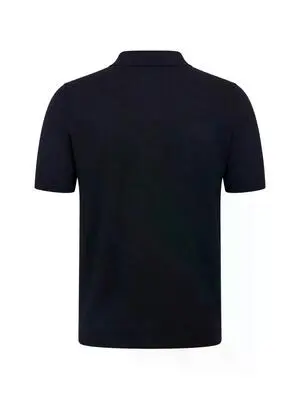 FILIPPO DE LAURENTIIS Short-sleeve Polo Shirt