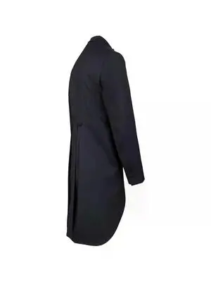 AL DUCA D’AOSTA 1902 Peak-lapel Suit