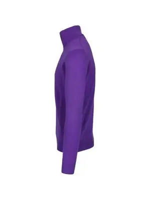 AL DUCA D’AOSTA 1902 Cashmere Roll Neck Sweater