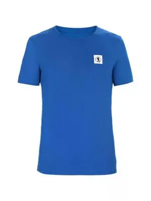 Bikkembergs T-shirts For Men