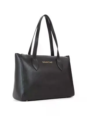 MARIO VALENTINO Ocarina Tote Bag