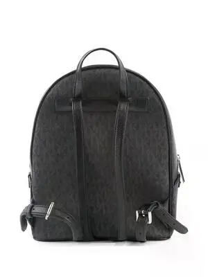 Michael Kors Medium Adina Backpack