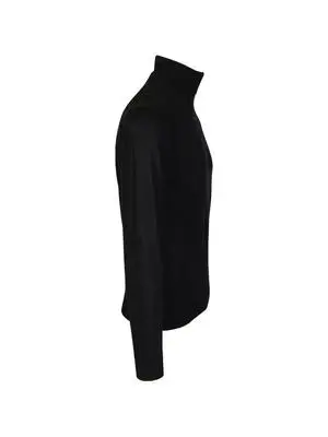AL DUCA D’AOSTA 1902 Roll Neck Sweater