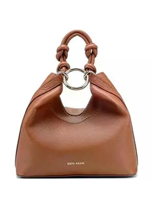 ESIN AKAN Esin Akan Multiway Crossbody Bag Nutshell