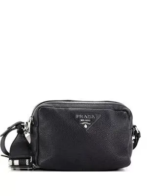 Prada Small Cross Body Bags
