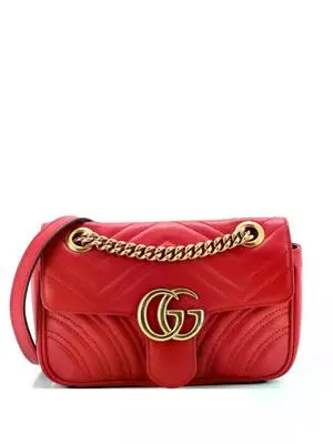 Gucci Small Mini Bags