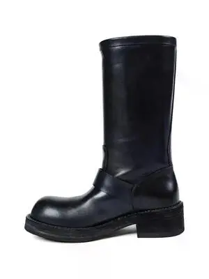 Men’s Boots