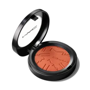 MAC COSMETICS Skinfinish Colourstruck Blush Cb96
