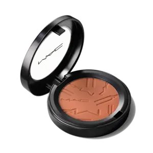 MAC COSMETICS Skinfinish Colourstruck Blush Coppertone
