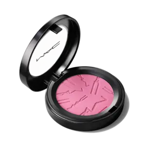 MAC COSMETICS Skinfinish Colourstruck Blush Snob