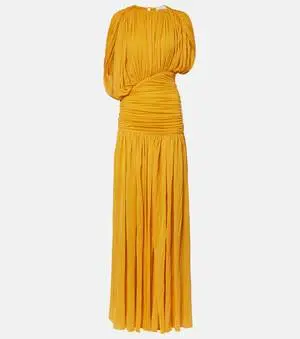 Tove Evening Dresses