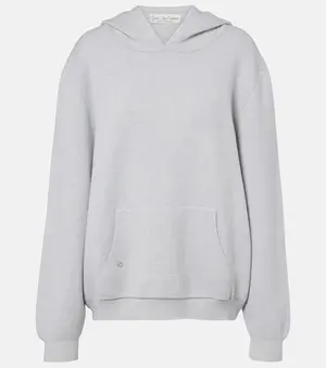 God's True Cashmere Sweatshirts Hoodies For Women