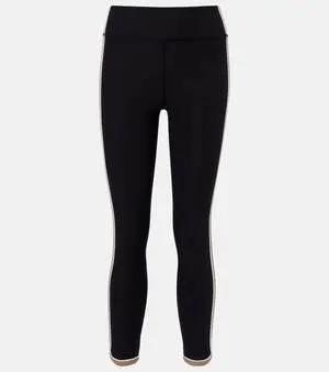 The Upside Rhythm Leggings