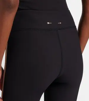 The Upside Rhythm Leggings