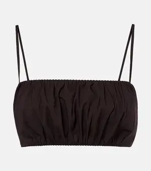 Staud Layered Camis Tanks For Women