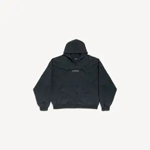 Collared Sport Outerwear For Men