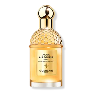 GUERLAIN Aqua Allegoria Mandarine Basilic Forte Eau De Parfum - One-color