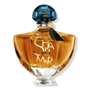 GUERLAIN Shalimar L'essence Eau De Parfum Intense - One-color