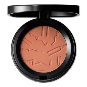 MAC COSMETICS Skinfinish Colorstruck Blush - Gingerly
