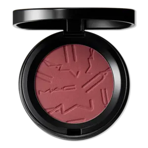 MAC COSMETICS Skinfinish Colorstruck Blush Sinner