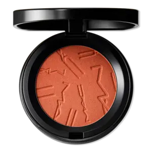 MAC COSMETICS Skinfinish Colorstruck Blush Cb69