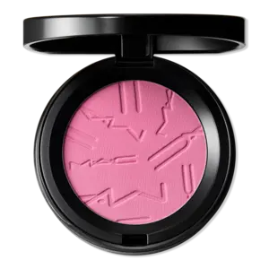 MAC COSMETICS Skinfinish Colorstruck Blush - Snob